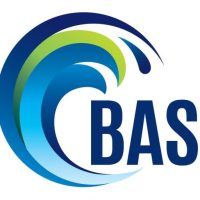 BAS Services – BAS Groundwater Consulting Inc.